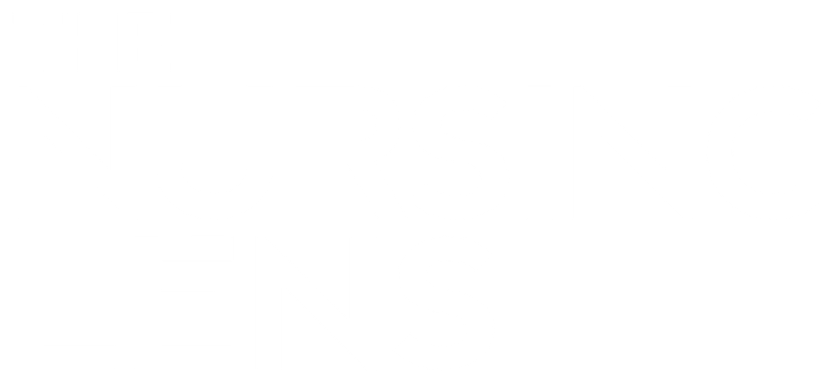 The Nursing Lens: Nurse-Led Stories & Health Insights